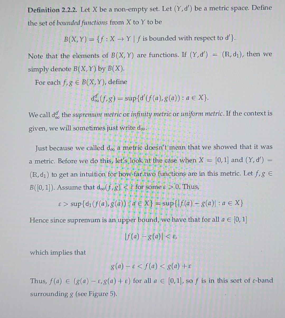 Please DO NOT, i repeat, do not answer this question | Chegg.com