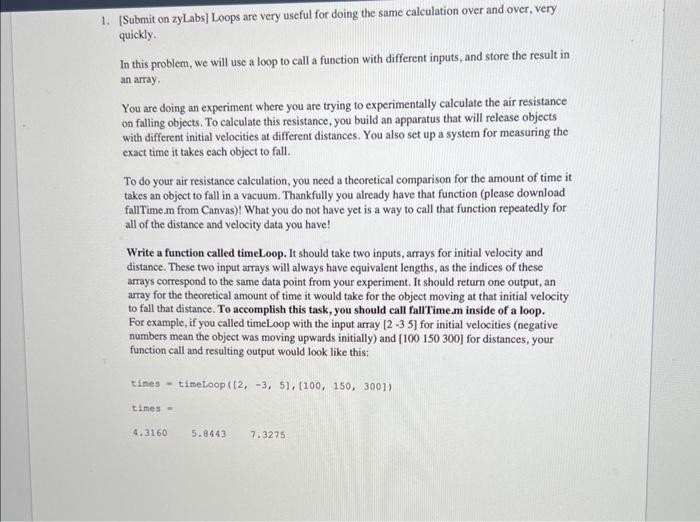 Solved Please make sure to put your inputs in the same order | Chegg.com