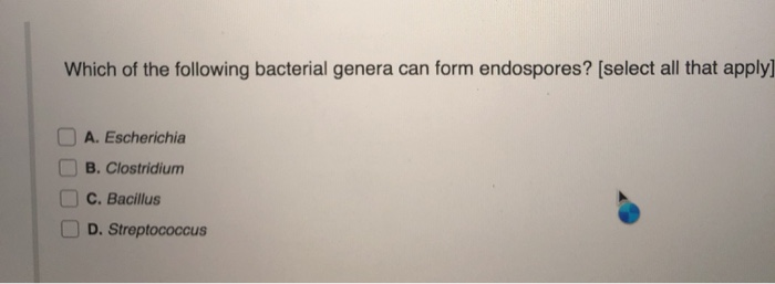 Solved Match the following microbial groups to their optimal | Chegg.com