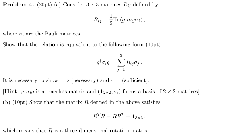 Solved Please write down on your paper. thank you ! | Chegg.com Solved Please write down on your paper. thank you ! | Chegg.com