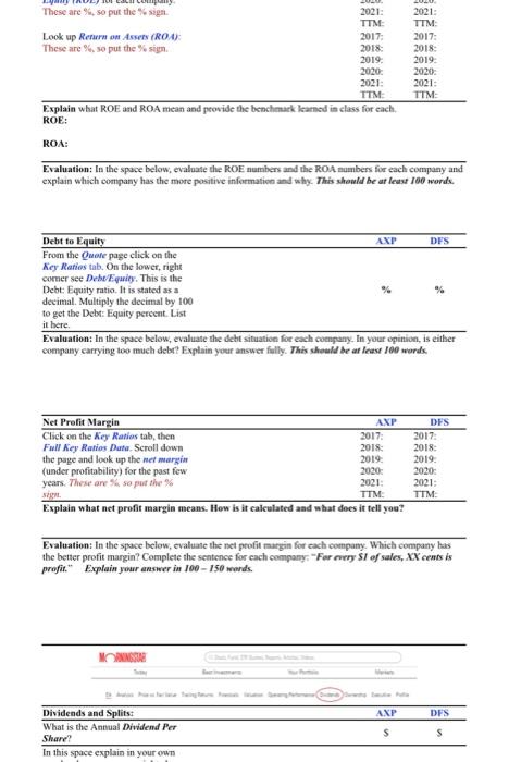Evaluation of a Corporate bond Purpose: No checklist | Chegg.com