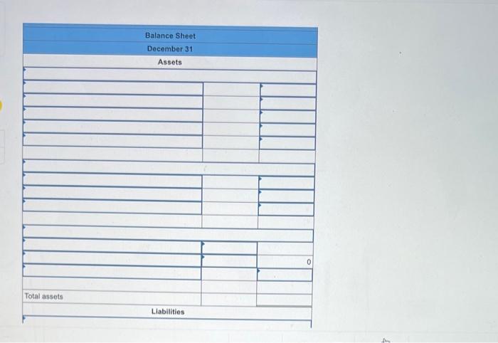 Solved Exercise 3-24 (Algo) Preparing a classified balance | Chegg.com Solved Exercise 3-24 (Algo) Preparing a classified balance | Chegg.com