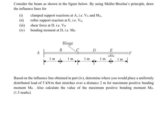 Solved Homework help on this please, can I have all of the | Chegg.com