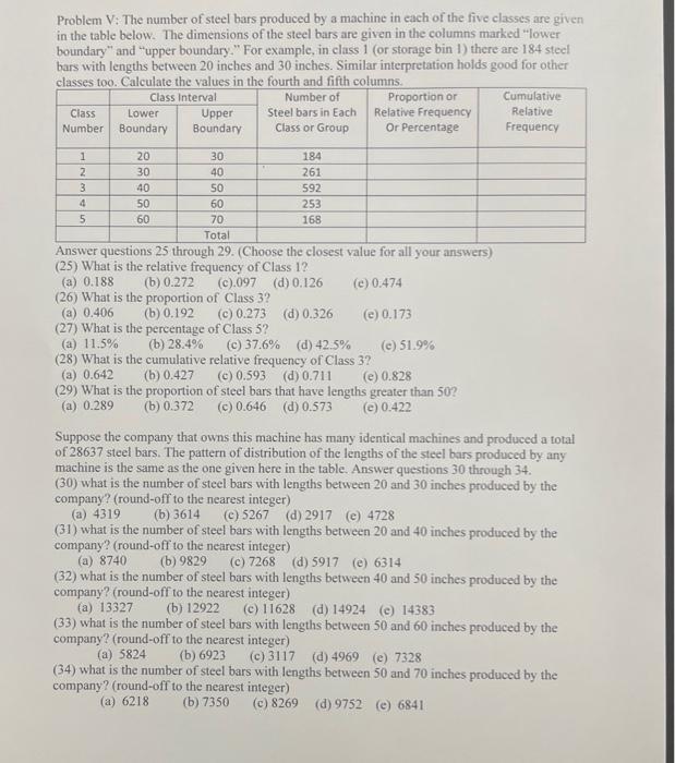 Solved please help, and see pictures at the bottom. oh | Chegg.com