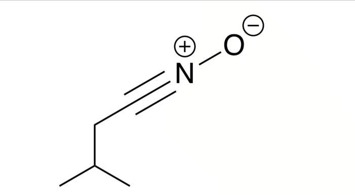 Solved draw all resonance structures for the molecule | Chegg.com