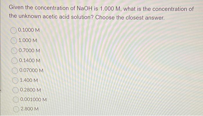 Solved Below is a graph of pH vs. volume of NaOH(mL) added | Chegg.com