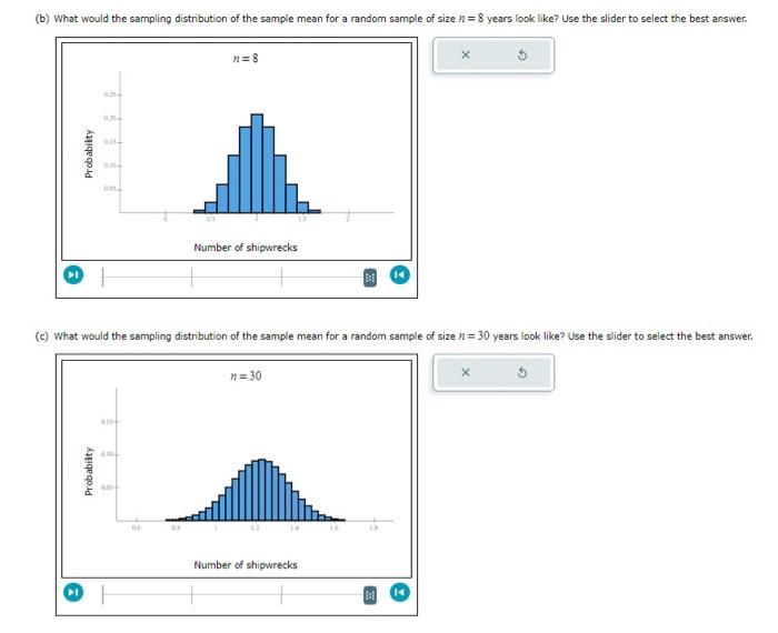 Solved μ=1n=2II y | Chegg.com