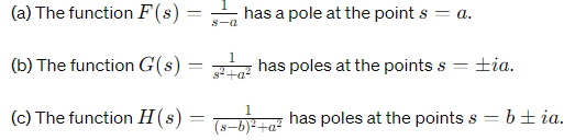 Solved Hi, ﻿we are learning about causal function and | Chegg.com