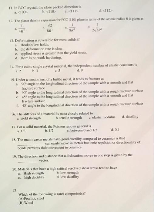 Solved Kindly Answer all questions. Incomplete answers will | Chegg.com