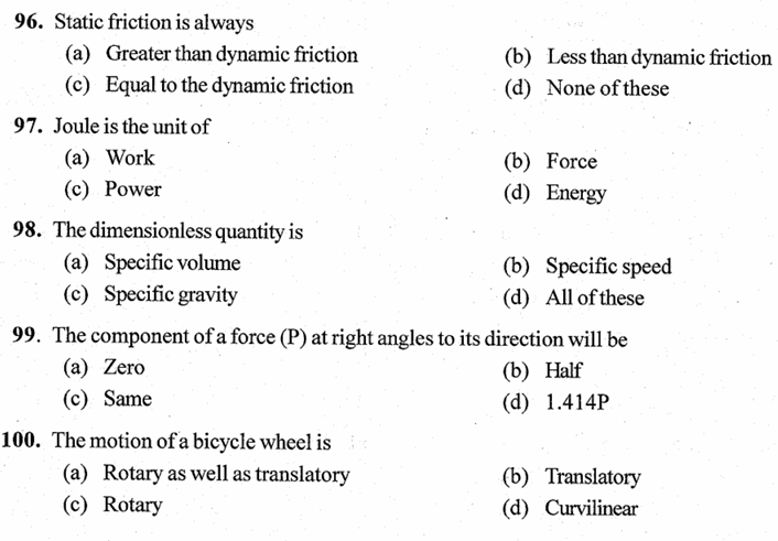 Solved Static friction is ﻿always(a) ﻿Greater than dynamic | Chegg.com