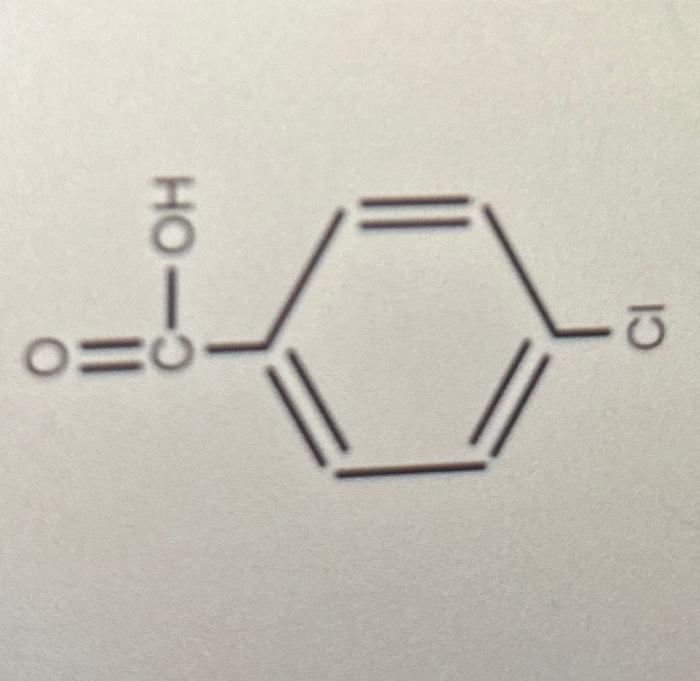 Solved what is the IUPAC name | Chegg.com