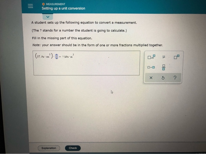 Solved O ELECTRONIC STRUCTURE Identifying the electron added | Chegg.com