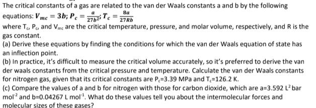 Solved Please show step by step | Chegg.com