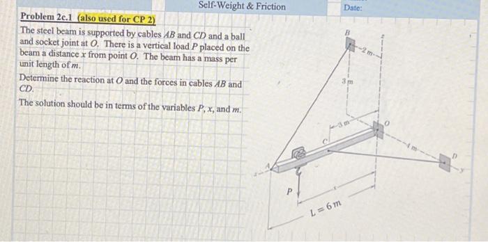 Solved please help🙏🏼 help with problem set up and geometry | Chegg.com