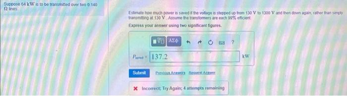 Solved A 15.5 cm-diameter loop of wire is initialy onented | Chegg.com
