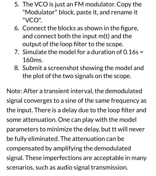Solved In this assignment you will implement an FM | Chegg.com