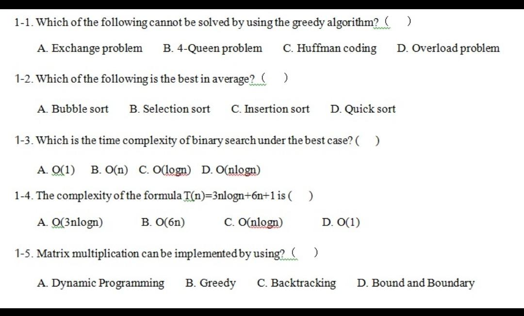 Solved 🛑🛑🛑🛑Hello chegg expert please I need the correct | Chegg.com