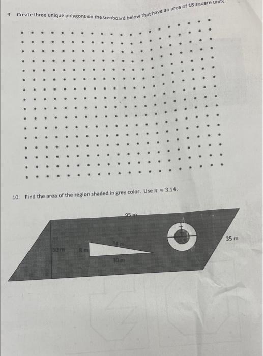 Solved 9 | Chegg.com