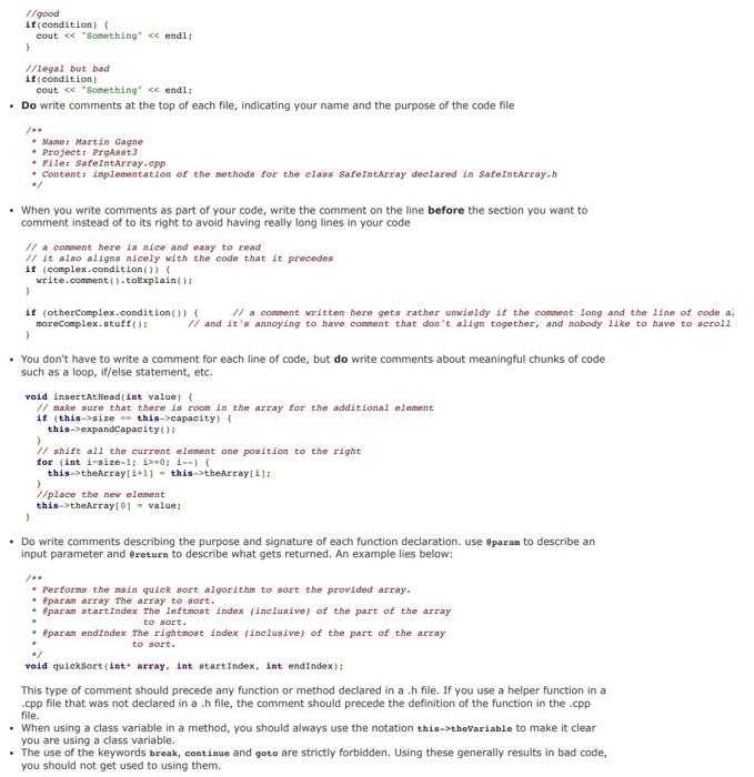 First, download the .zip file that contains the | Chegg.com