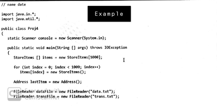 Application to the BankAccount class Lab Assignment | Chegg.com