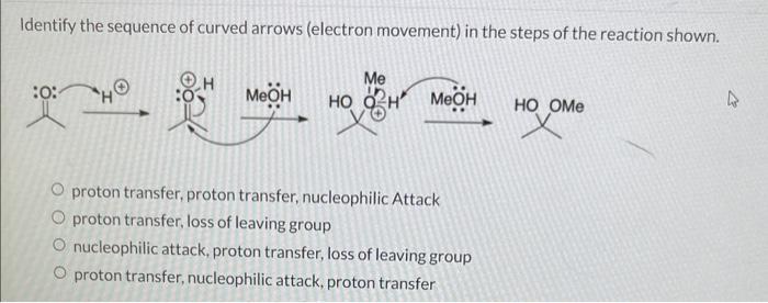 Solved Will cation shown undergo rearrangement? Yes NoWhich | Chegg.com