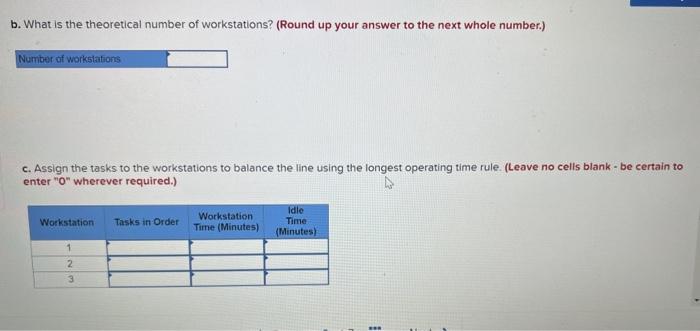 Solved An insurance company uses the following tasks to | Chegg.com