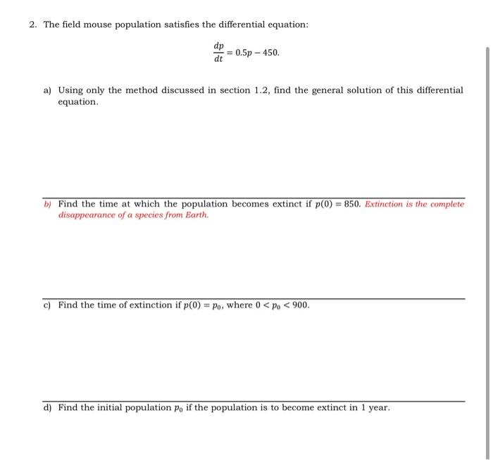 Solved Question | Chegg.com