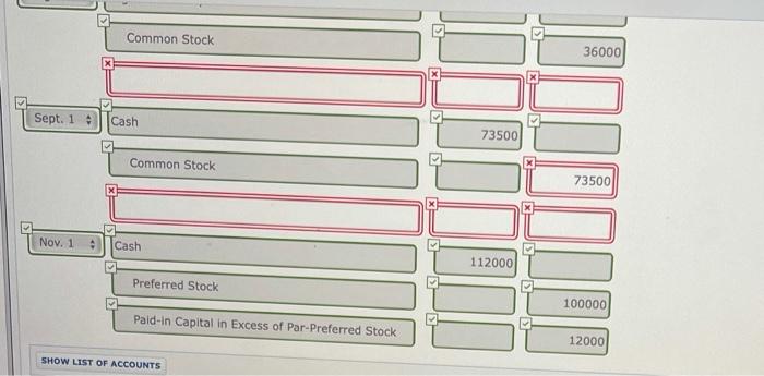 Solved Problem 13-01A a-c (Part Level Submission) Martinez | Chegg.com
