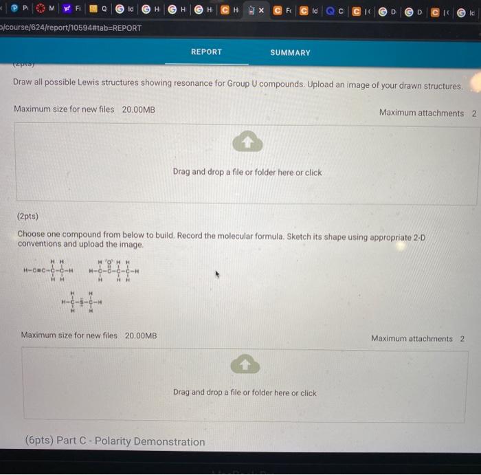 Solved REPORT SUMMARY Table view List View Table B.2 | Chegg.com Solved REPORT SUMMARY Table view List View Table B.2 | Chegg.com