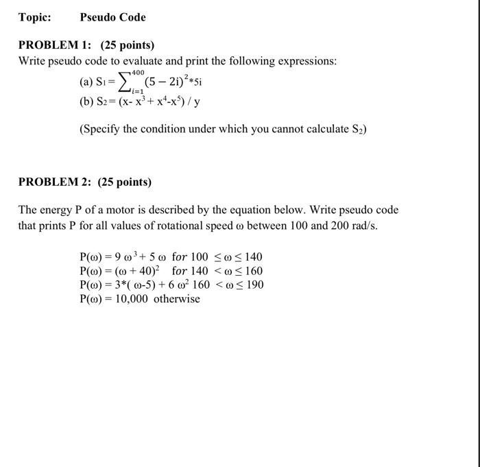 Solved This is the numerical methods course i need help | Chegg.com