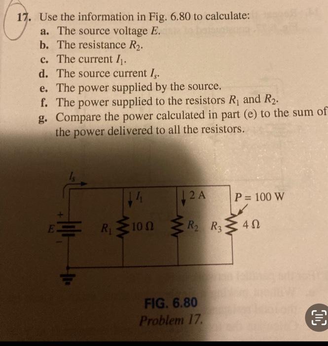 Solved Please solve below question step by step1. I want | Chegg.com