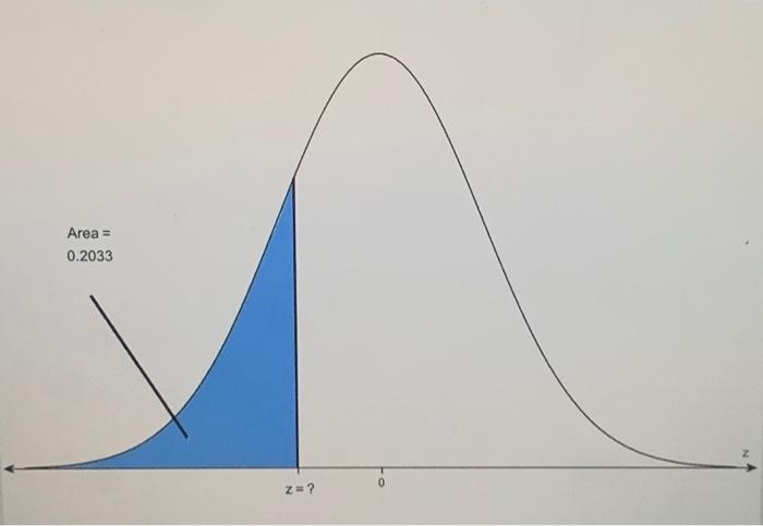 Solved Find the indicated 2-core shown in the graph to their | Chegg.com