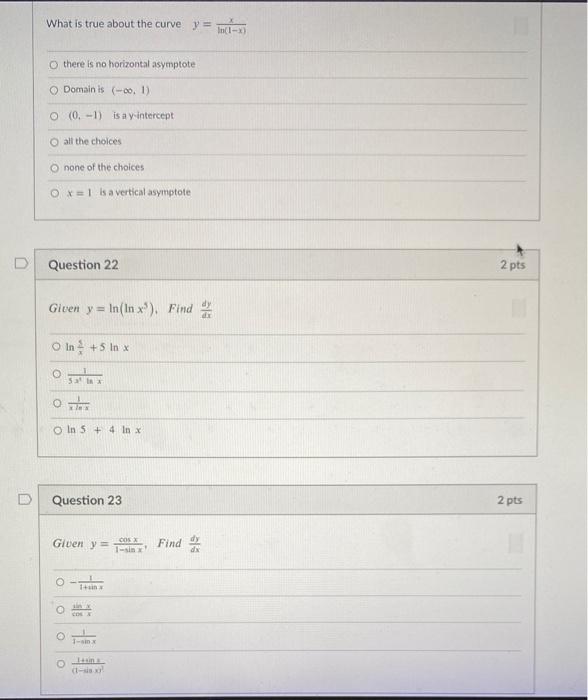 Solved HELP FAST! answer and complete solution please for | Chegg.com
