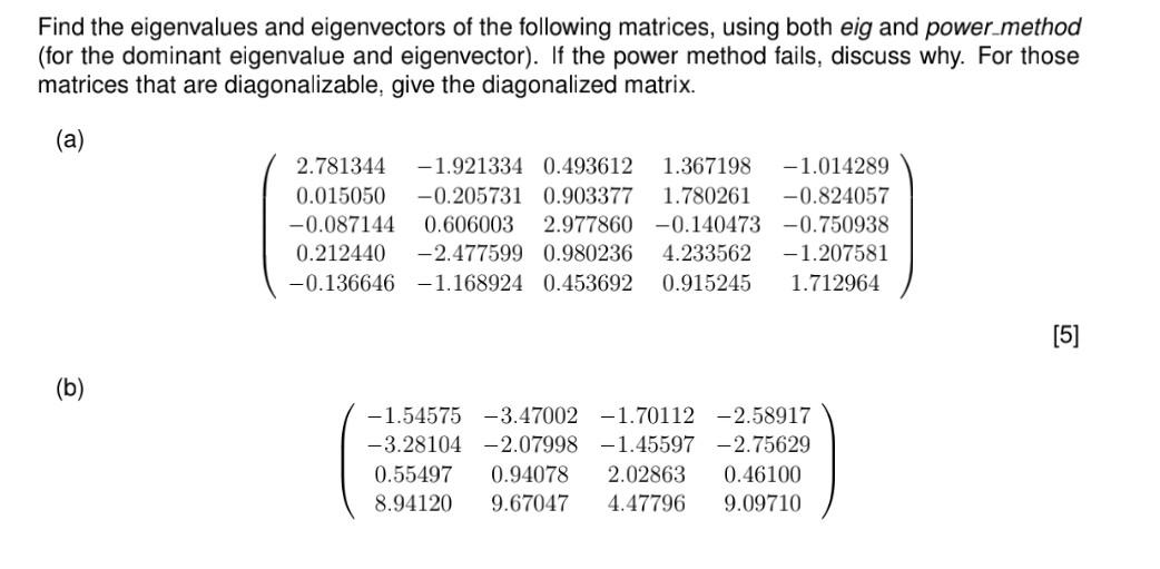 [Solved]: Use actave to solve this question Find t