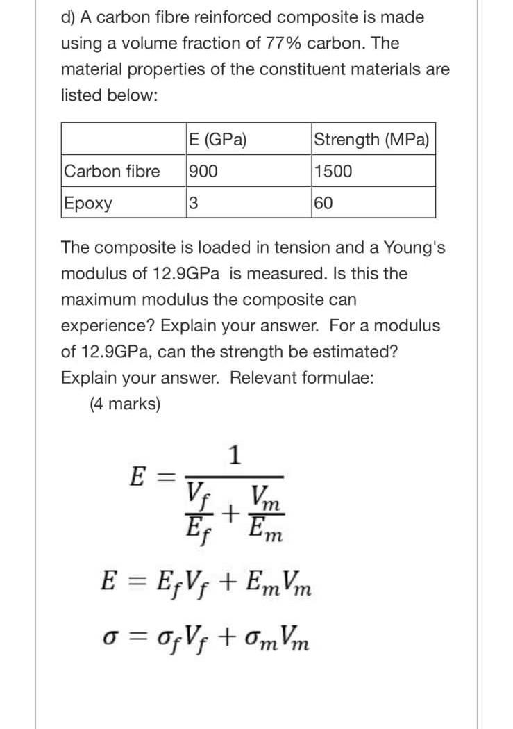 Solved give Q4d short answer in 20 mins i will thumb up | Chegg.com