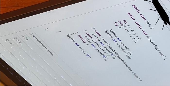 Solved run the code | Chegg.com