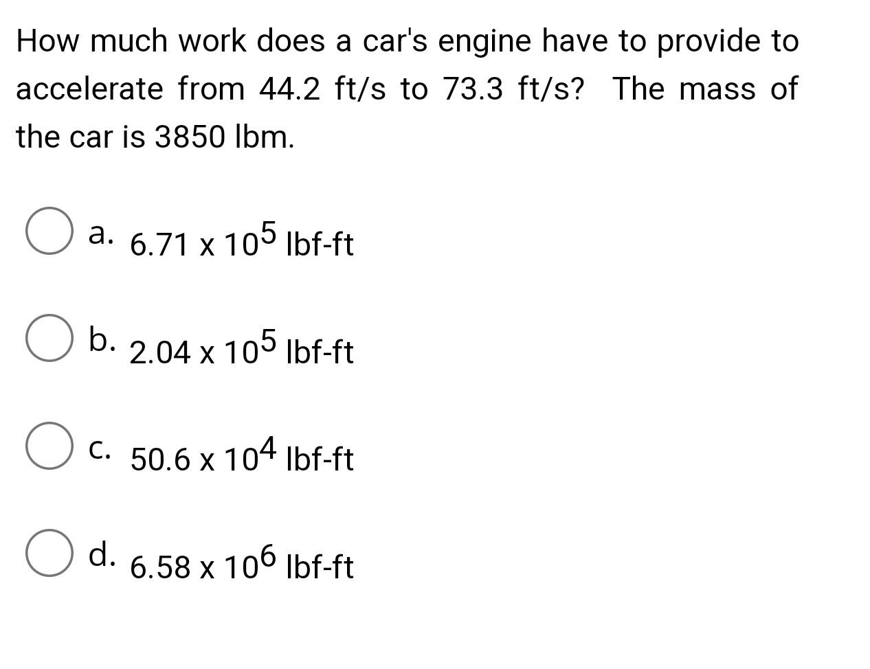solved-determine-the-appropriate-pressure-gauge-or-vacuum-chegg