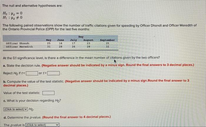 Solved I am unsure of what else you want for clarification. | Chegg.com