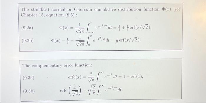 Solved 1. Sketch or computer plot a graph of the function | Chegg.com