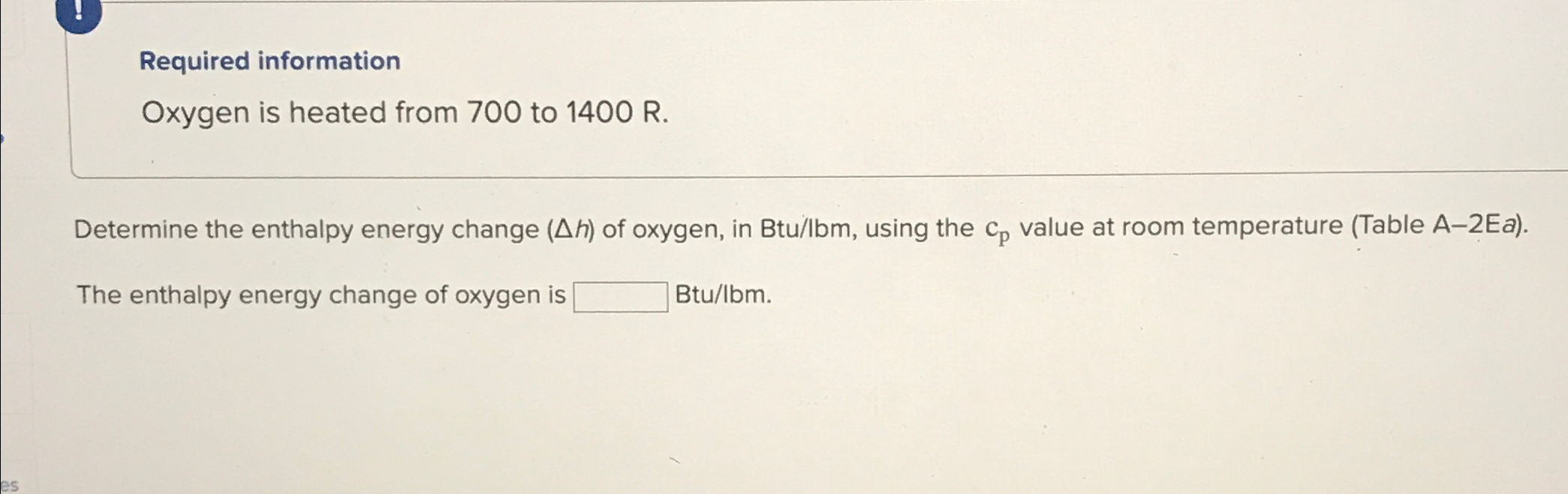 Solved Please include all the solving steps | Chegg.com