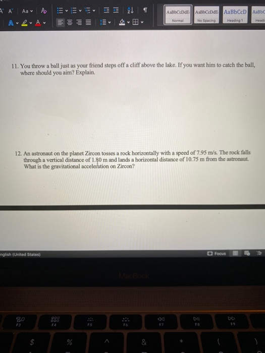 Solved Α Α΄ Aa A M AaBbCcDdE | ABCDdB AaBbCcD AaBbc Normal | Chegg.com