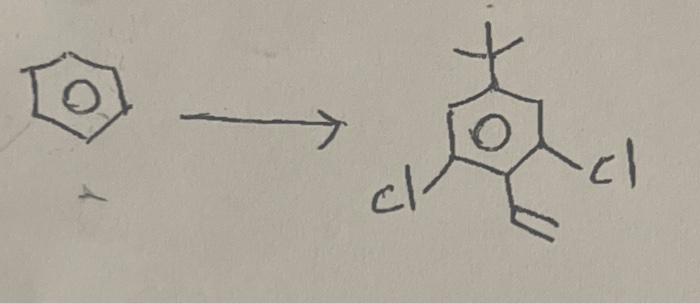 Solved complete an efficient shnthesis ex.fridel | Chegg.com
