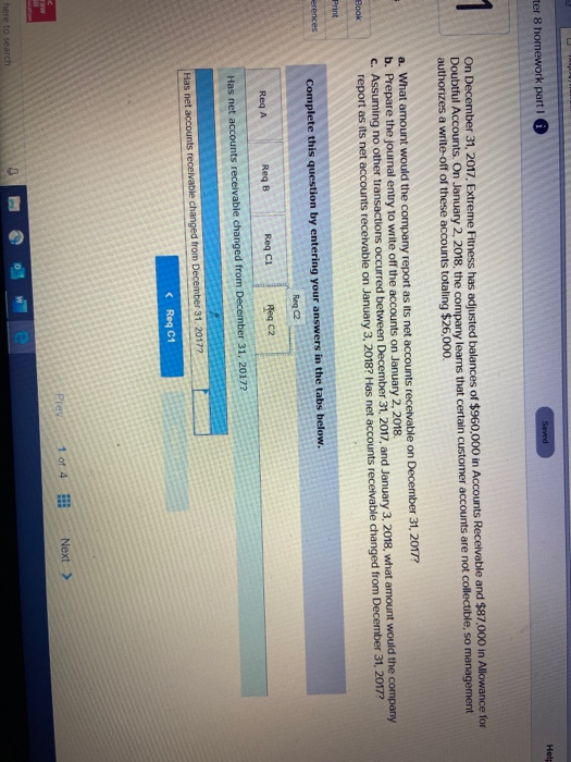 Solved https://newconnect.mheducation.com/llow/connect.html | Chegg.com