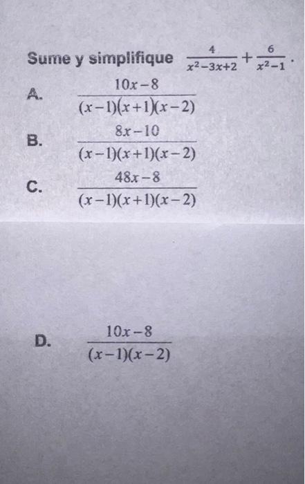 Solved can you help me with the steps what details do you | Chegg.com