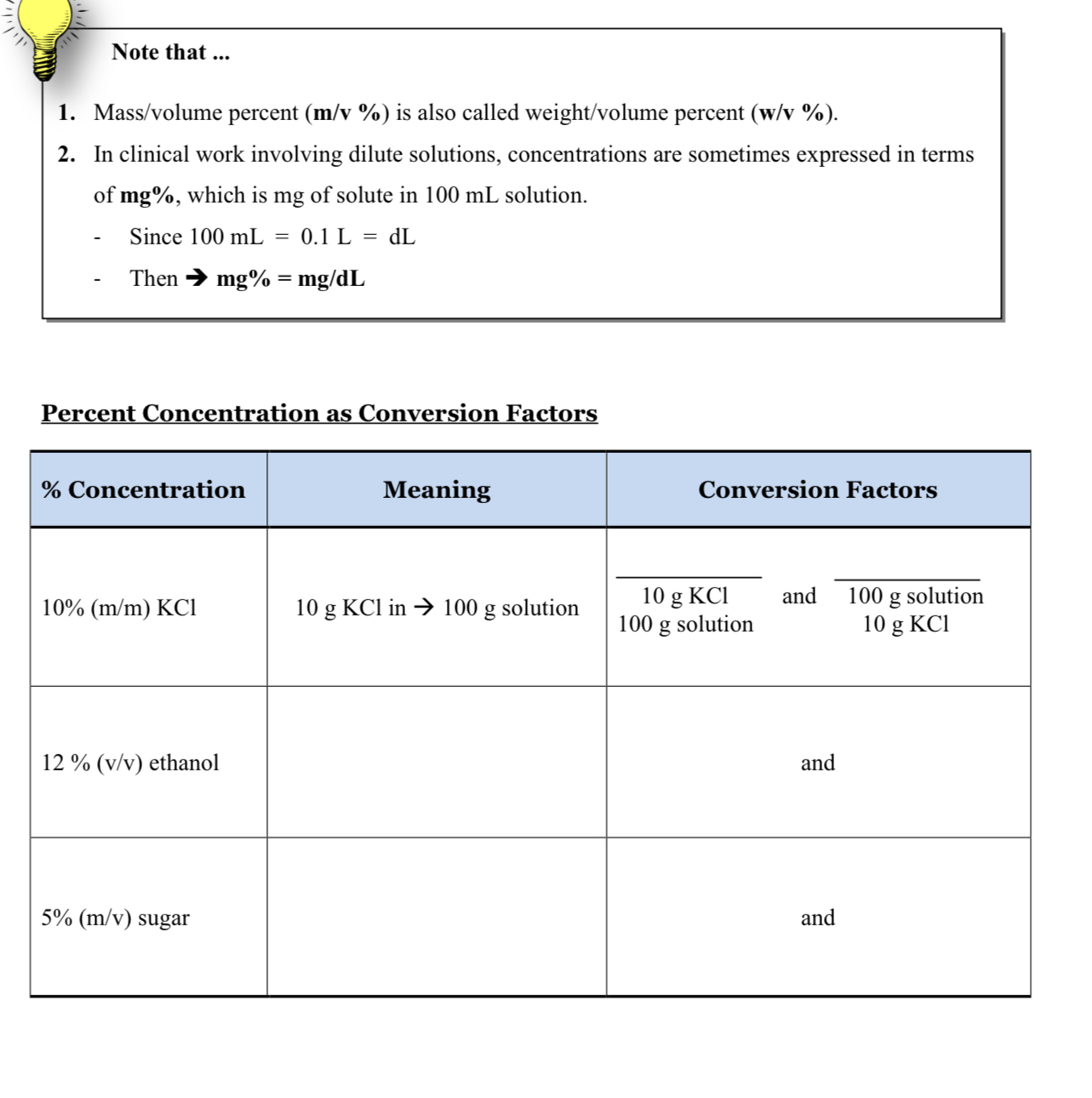 Solved Please ANSWER ALL THE TABLE WITH CLEAR EXPLANATION | Chegg.com