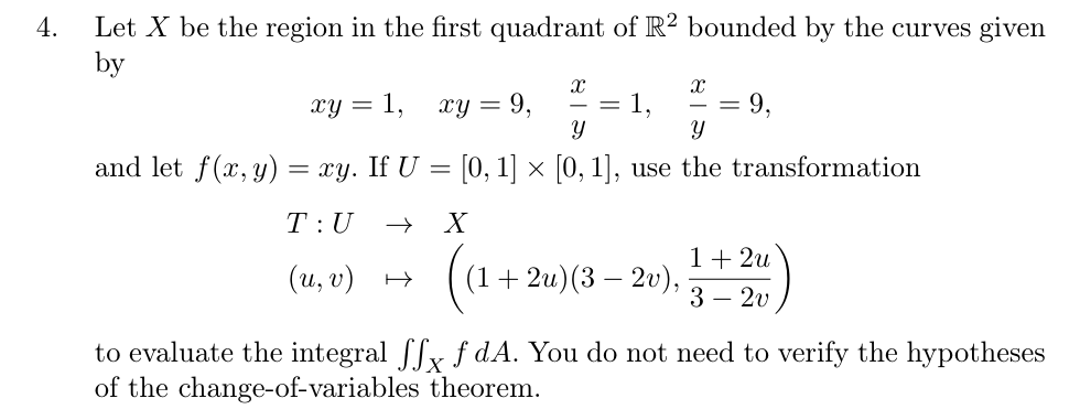 Solved Do Not Answer With AI,Only Answer if you can do the | Chegg.com