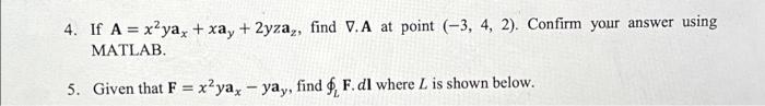 Solved solve it by details , both handwriting and Matlab | Chegg.com