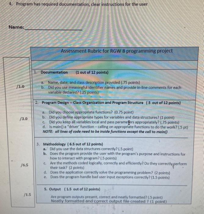 Solved Please Help Me Write This In Python I Am Using Idle 8805