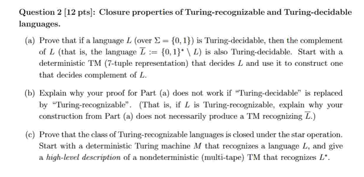 Solved please solve all parts with complete solution (draw | Chegg.com