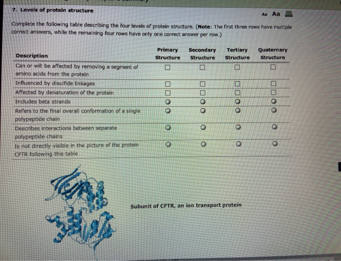 Solved refer to the following as a reference from my | Chegg.com